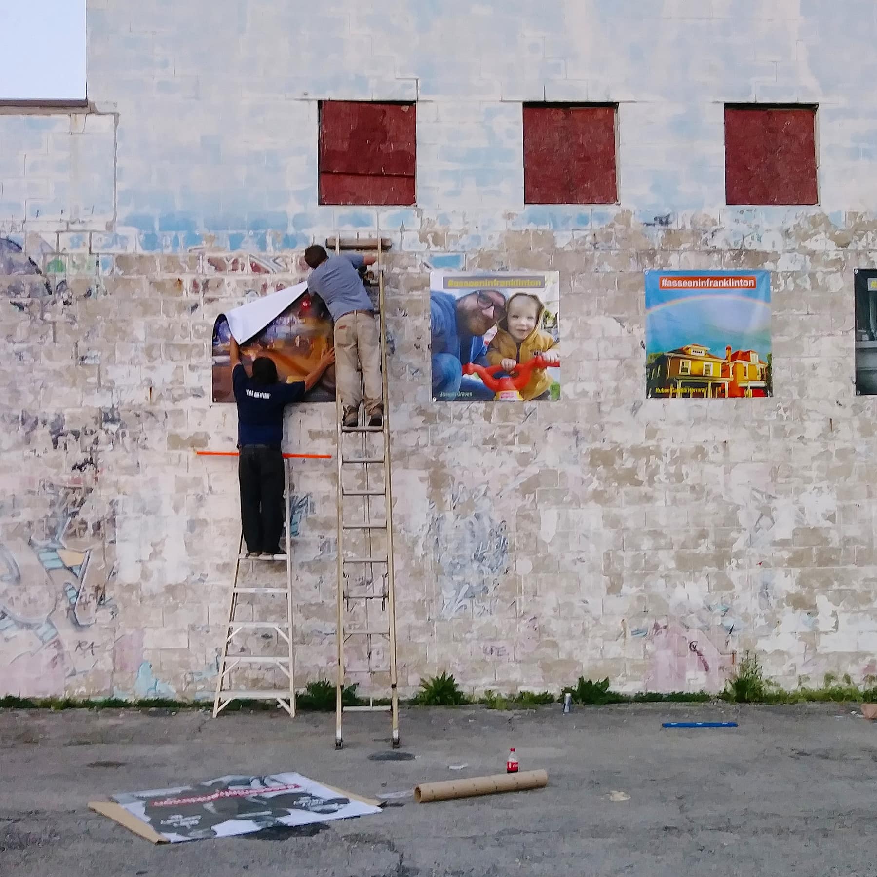 Mona Gazala – The Artist Directory
